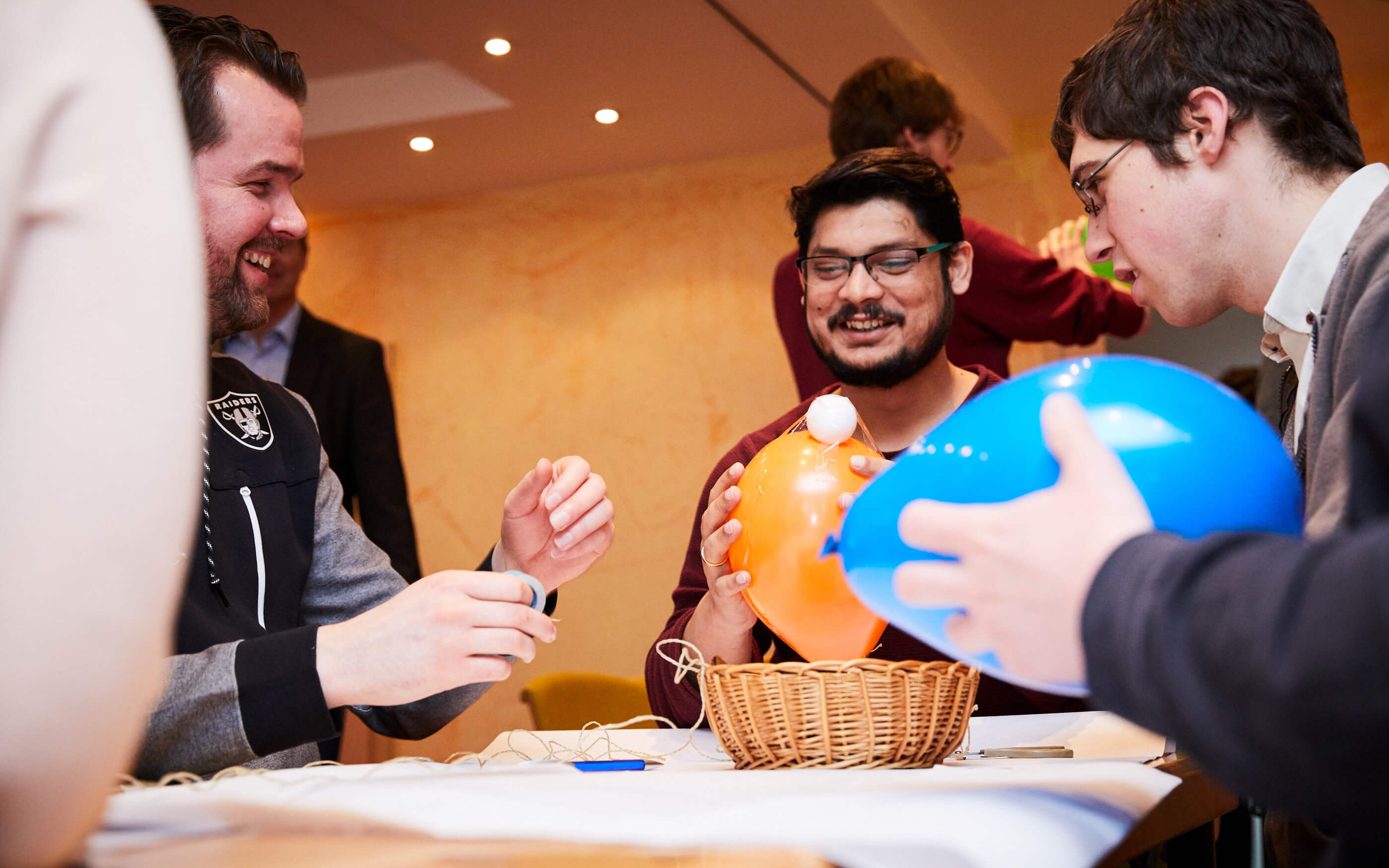 Seminare » Impulsplus | Seminare, Coaching & Beratung